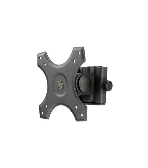 LCD/TV Wall Mount with Sliding Bracket by Diwei Industrial Co., Ltd ...