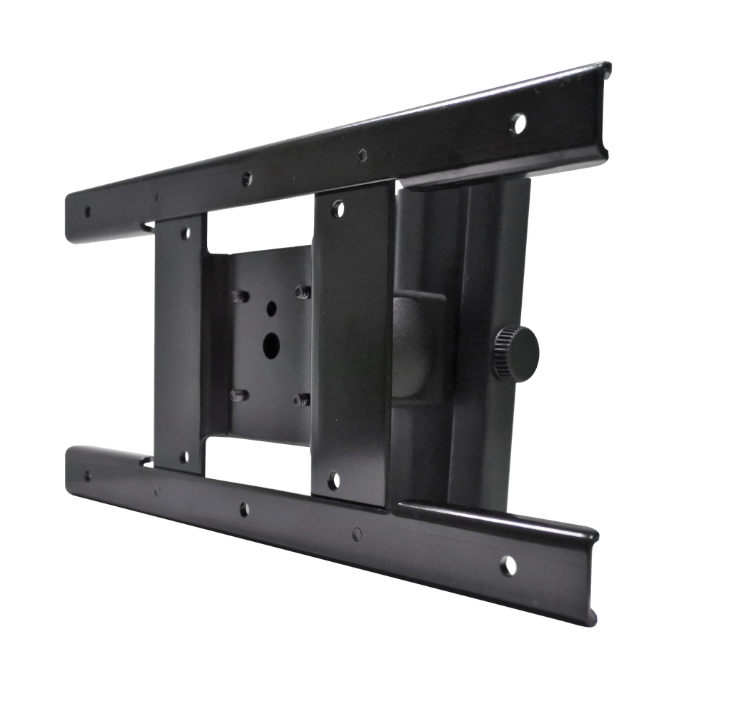 Deluxe LCD Wall Mount Bracket - Enhance Your Space with Diwei's Solutions