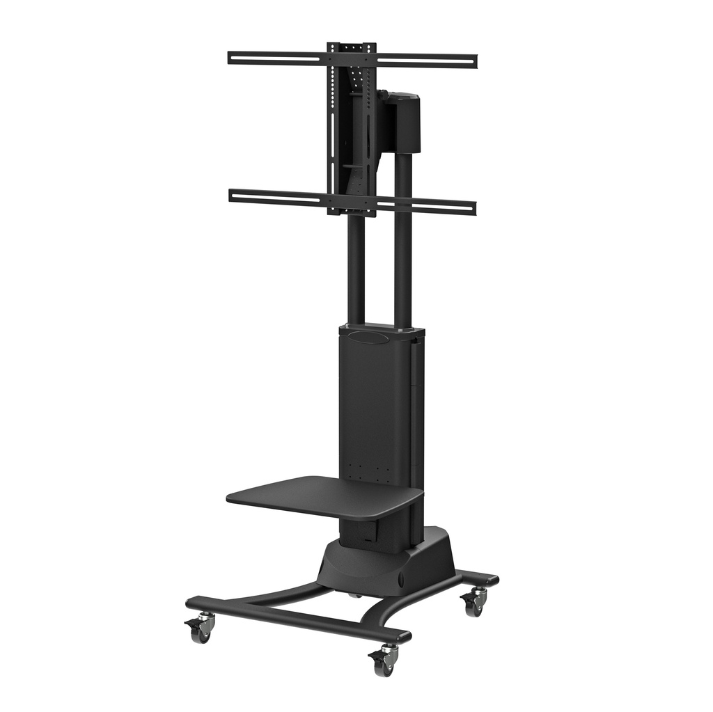 Motorized TV Stands with Customizable Features for Your Business Needs ...