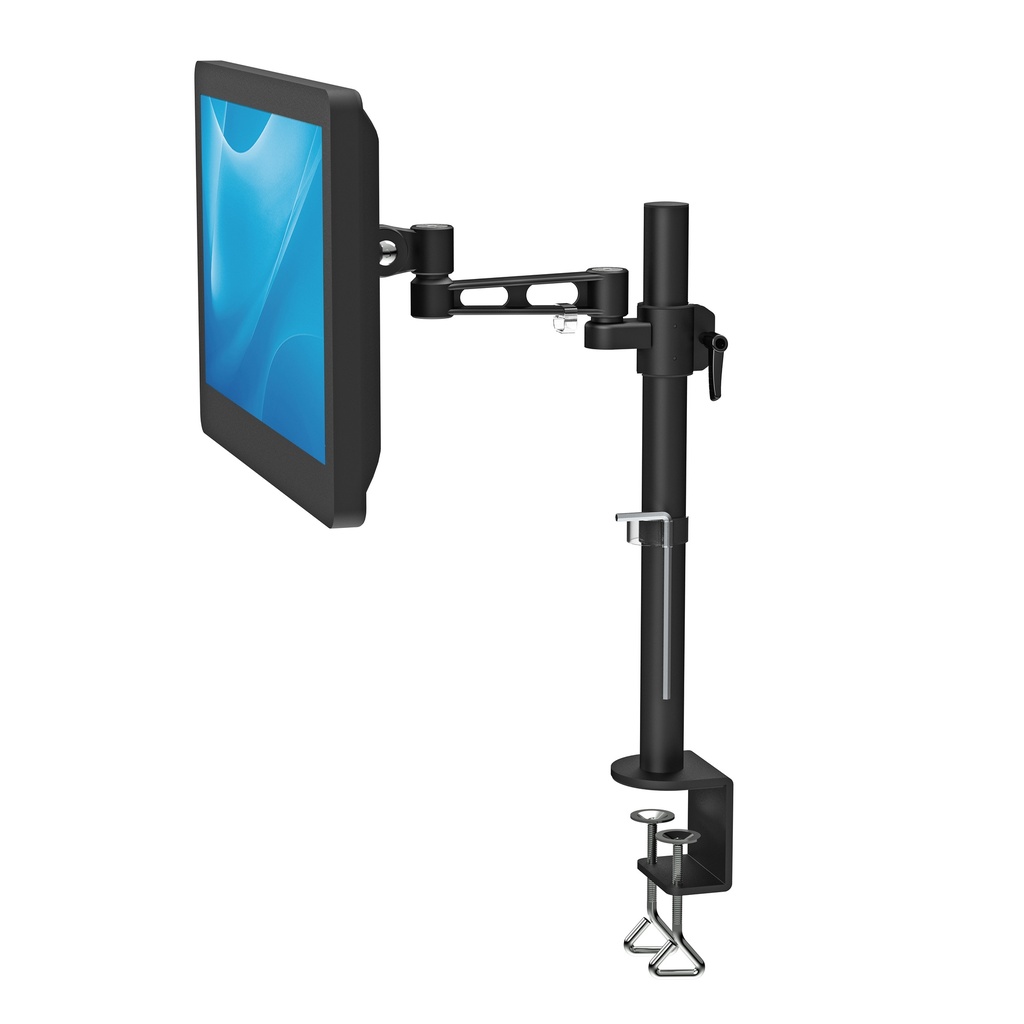 Explore High-Quality C-Clamps and Monitor Arms with Diwei Industrial Co ...