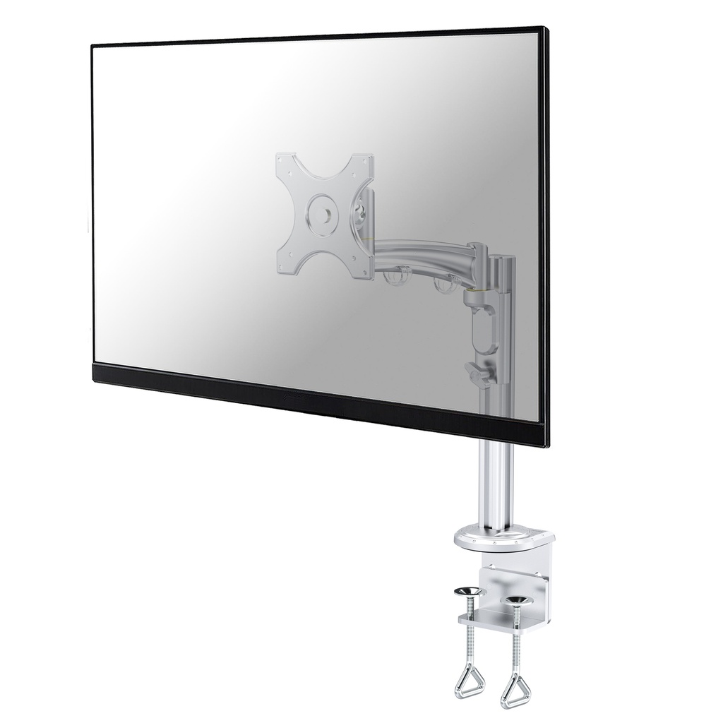 Discover the Ultimate Deluxe LCD Monitor Arm for Your Business Needs ...