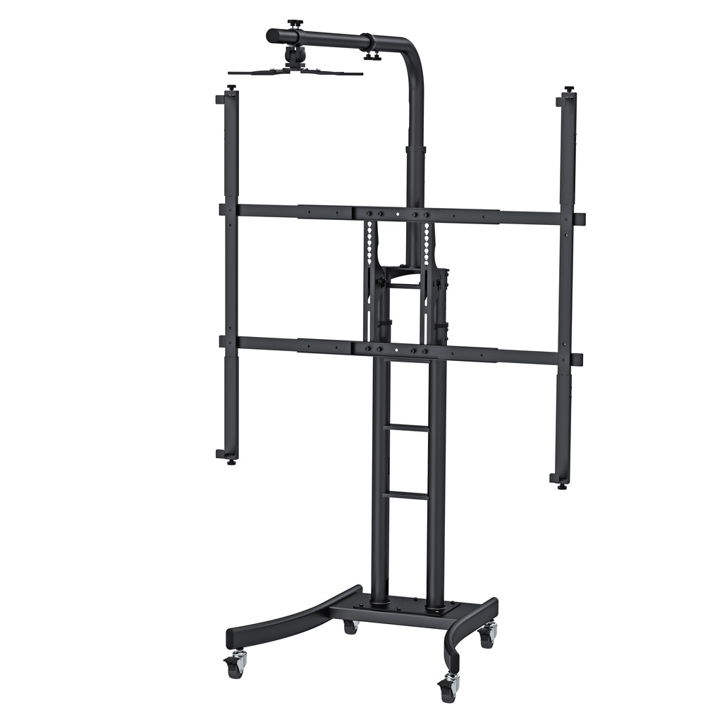 Electronic Whiteboard & Projector Trolley | Diwei Industrial Co., Ltd.